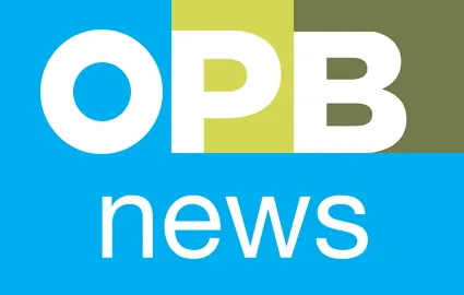 OPB: OHSU House Officers Come Together To Form Union | OHSU House ...